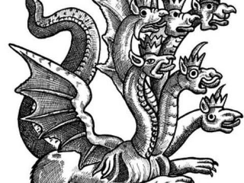 Pirate utopias: Under the banner of death, 1640-1820 | libcom.org